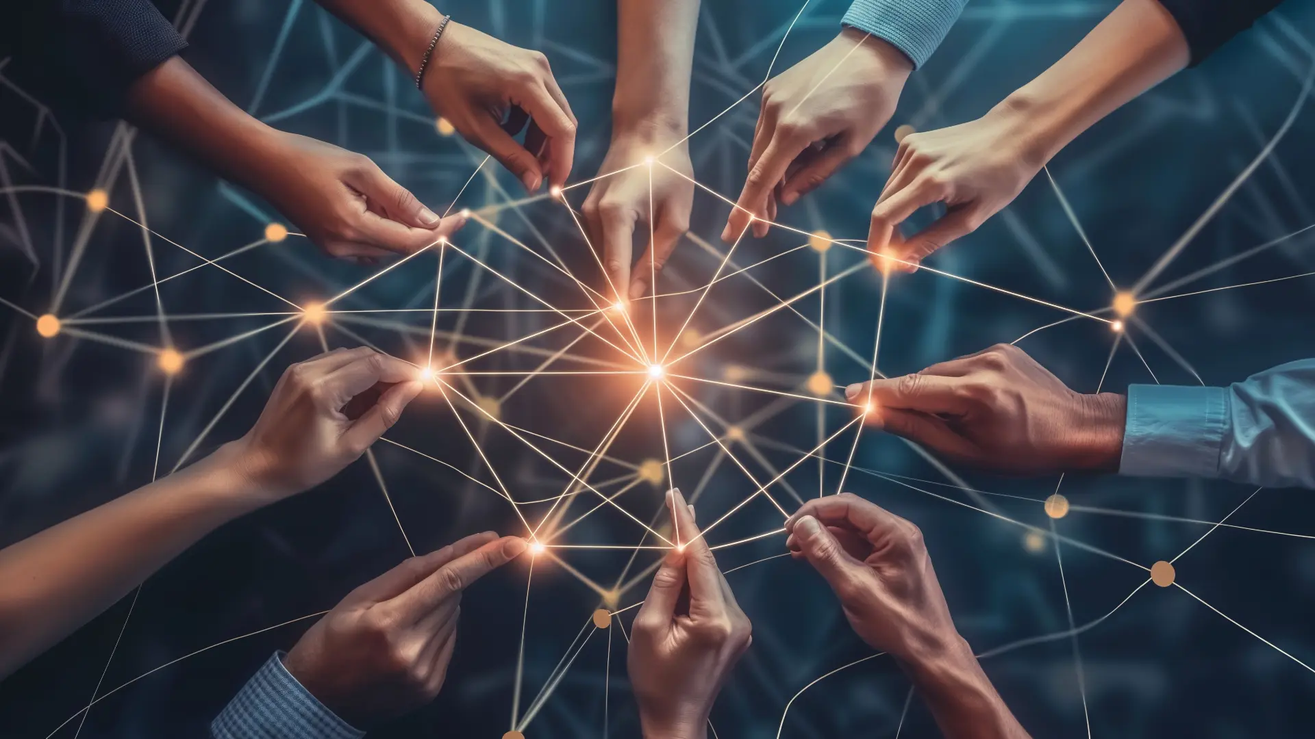 Cómo las comunidades virtuales de aprendizaje Impulsan el talento y la innovación en tu empresa ...